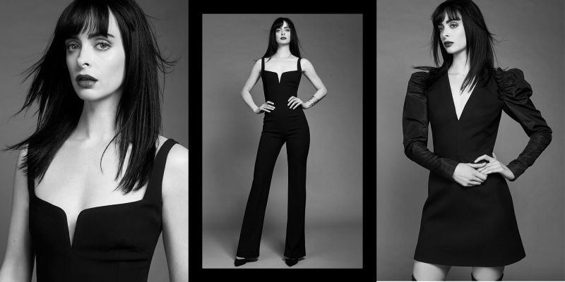 Raunak Saha on LinkedIn: Charming Krysten Ritter Height, Age, Bio, Net ... Raunak Saha on LinkedIn: Charming Krysten Ritter Height, Age, Bio, Net ...