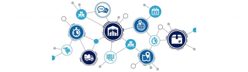 Valeriia Brovko on LinkedIn: #logistics #softwaredevelopment #supplychain Valeriia Brovko on LinkedIn: #logistics #softwaredevelopment #supplychain