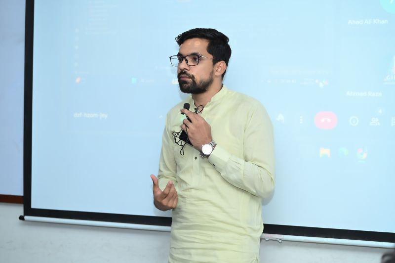 Ahmad Raza on LinkedIn: #mobiledevelopment #flutter #dart # ... Ahmad Raza on LinkedIn: #mobiledevelopment #flutter #dart # ...