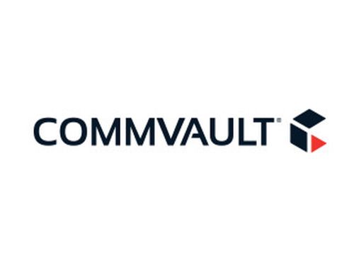 Adeyemi Matthew on LinkedIn: Commvault Survey: Five Essential ... Adeyemi Matthew on LinkedIn: Commvault Survey: Five Essential ...
