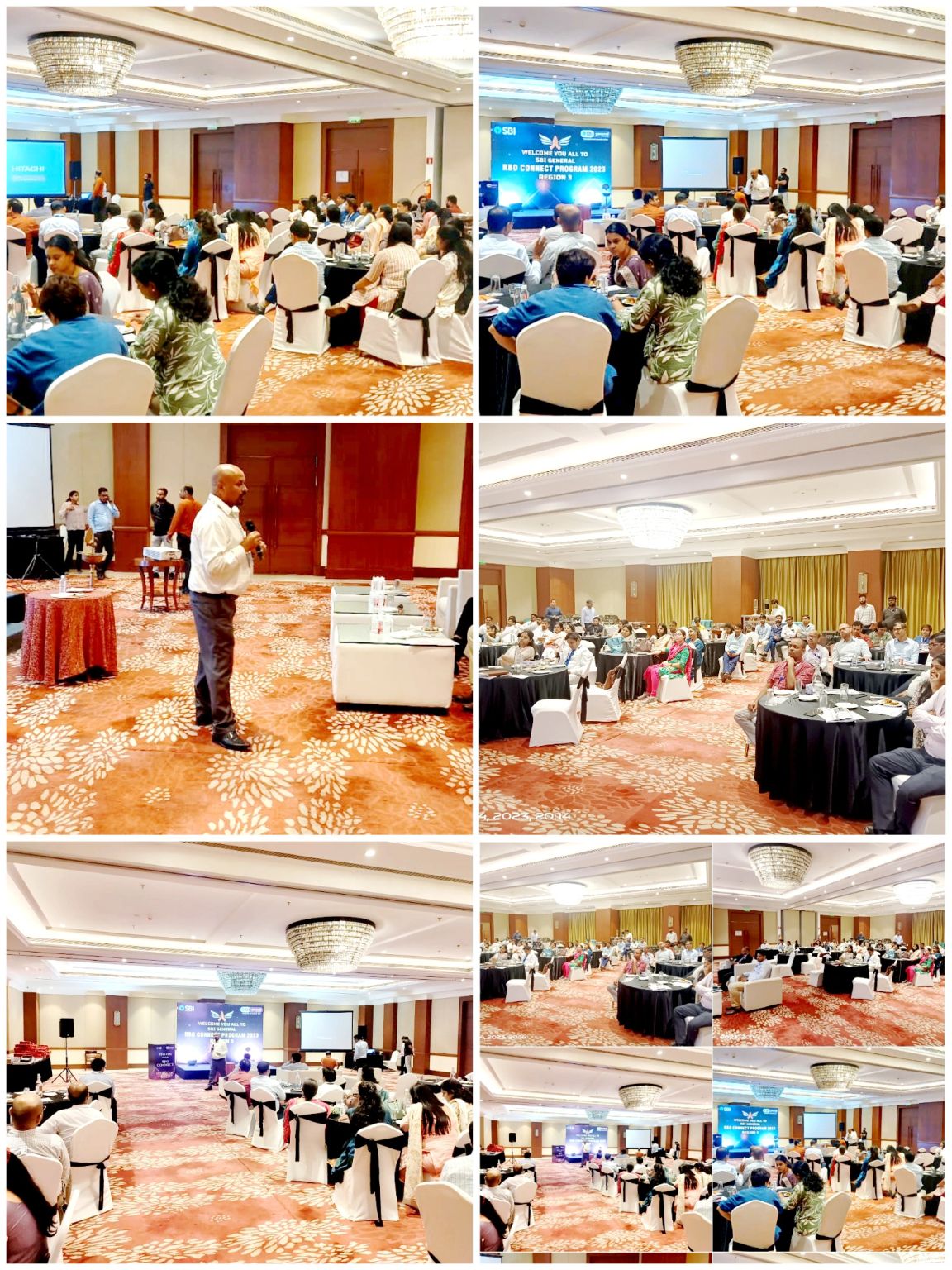 Saurabh Kumar Panday on LinkedIn: #connect #sbibank #interactive # ... Saurabh Kumar Panday on LinkedIn: #connect #sbibank #interactive # ...