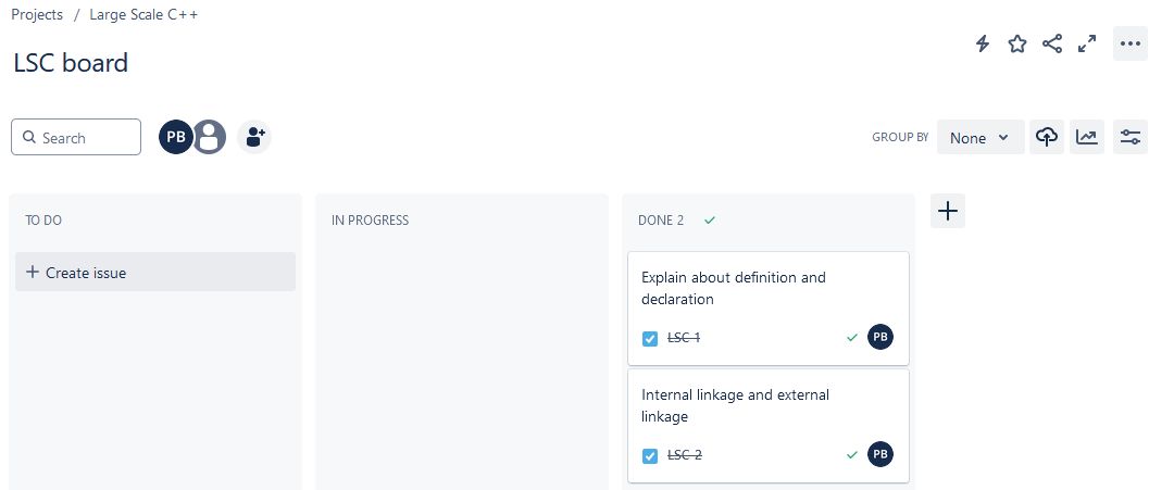 prashant bhambhani on LinkedIn: #linkedincommunity #largescale # ... prashant bhambhani on LinkedIn: #linkedincommunity #largescale # ...