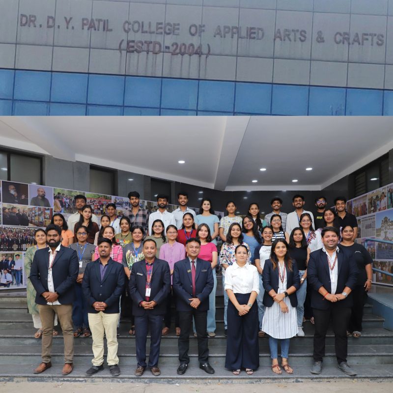 vartika mishra on LinkedIn: #employability #almighty vartika mishra on LinkedIn: #employability #almighty
