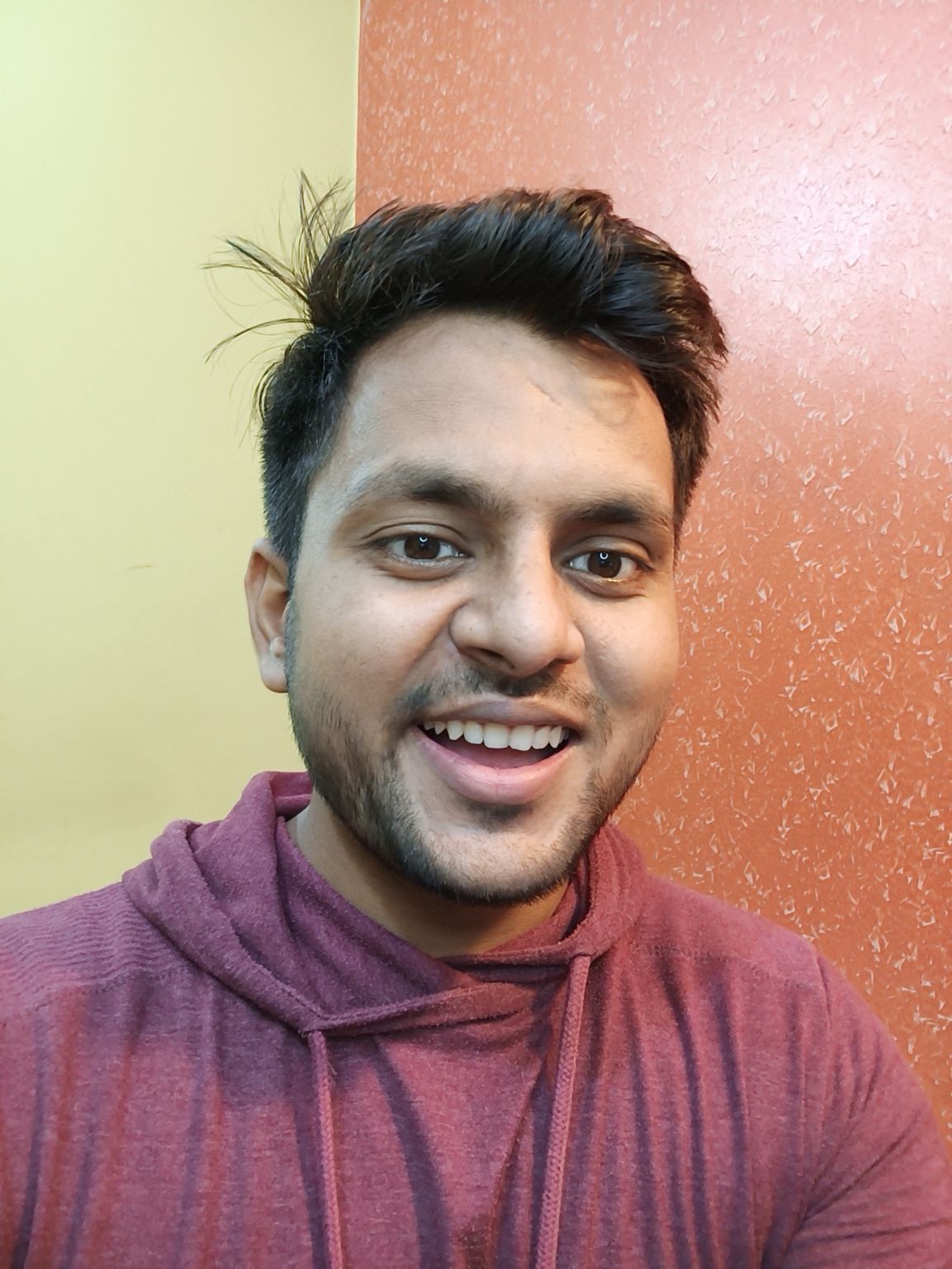 Vishal Rajput on LinkedIn: #datastructures #algorithms #javascript # ... Vishal Rajput on LinkedIn: #datastructures #algorithms #javascript # ...