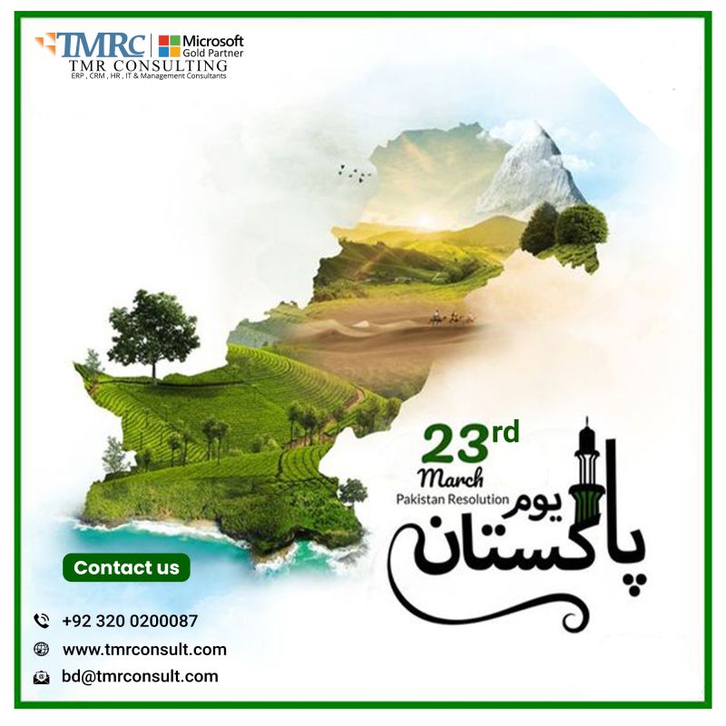 TMR Consulting on LinkedIn: #tmrconsulting #tmrc #23march # ... TMR Consulting on LinkedIn: #tmrconsulting #tmrc #23march # ...