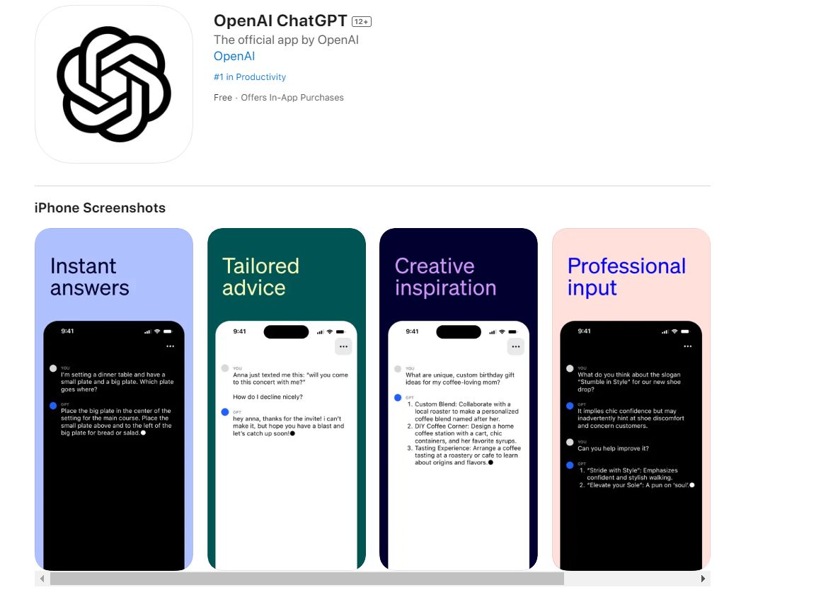 Kalyan KS on LinkedIn: #chatgpt #openai #nlproc #nlp #deeplearning # ... Kalyan KS on LinkedIn: #chatgpt #openai #nlproc #nlp #deeplearning # ...