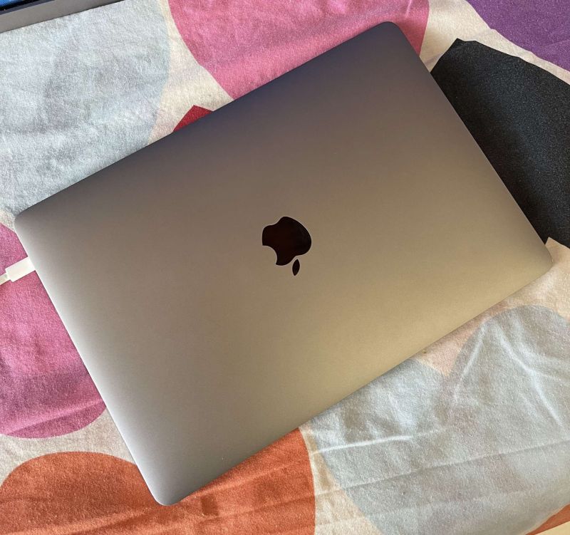 Vikram Gaur on LinkedIn: #internship #coding #hiring #offcampus #summer ... Vikram Gaur on LinkedIn: #internship #coding #hiring #offcampus #summer ...