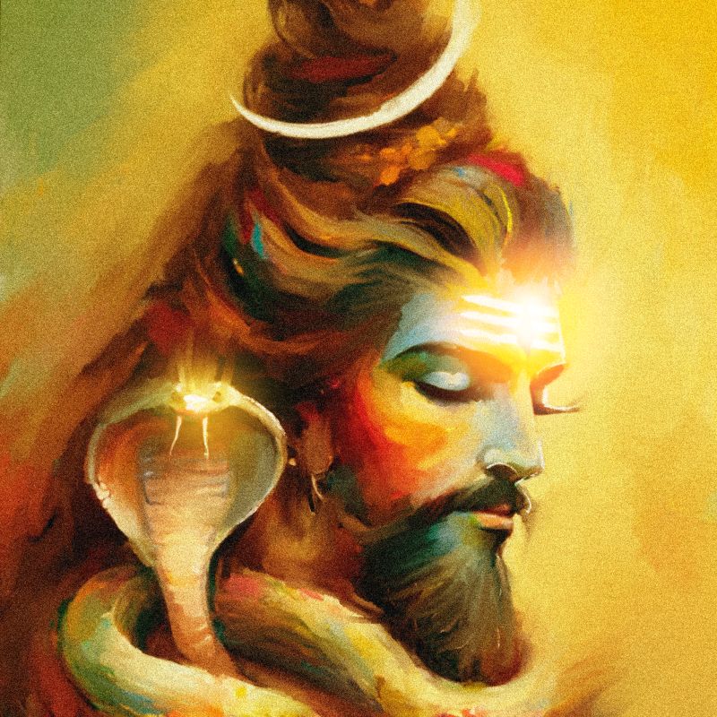 Piyush Kumar on LinkedIn: shiv!!! Piyush Kumar on LinkedIn: shiv!!!