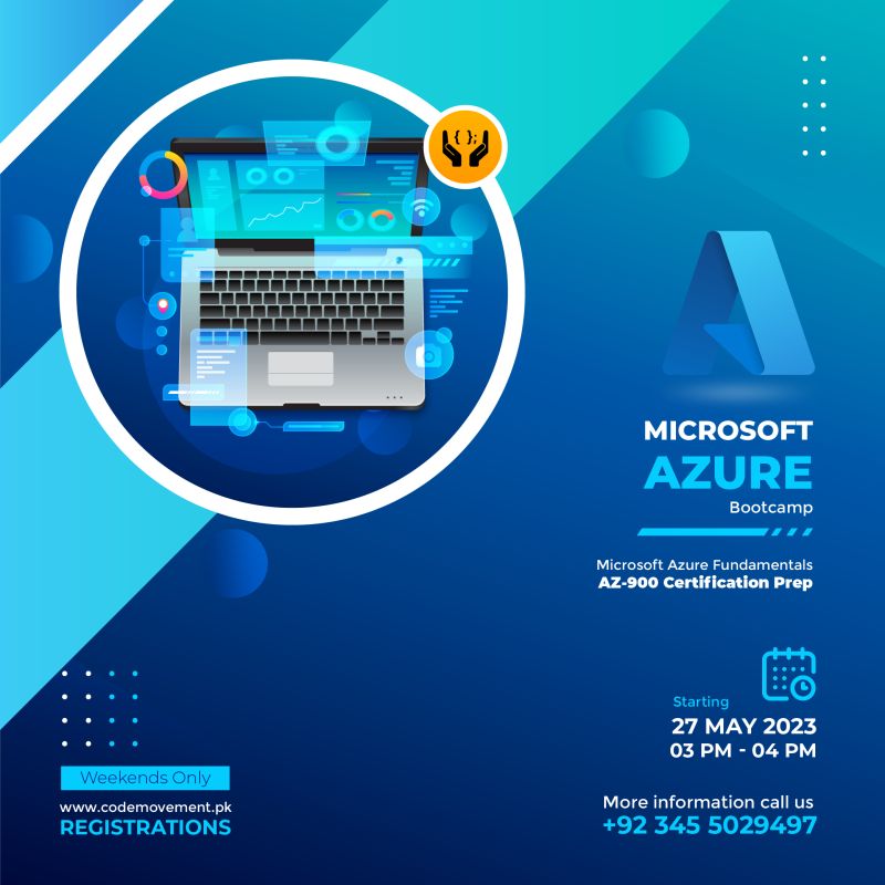 Code Movement Pakistan on LinkedIn: #codemovementpakistan # ... Code Movement Pakistan on LinkedIn: #codemovementpakistan # ...