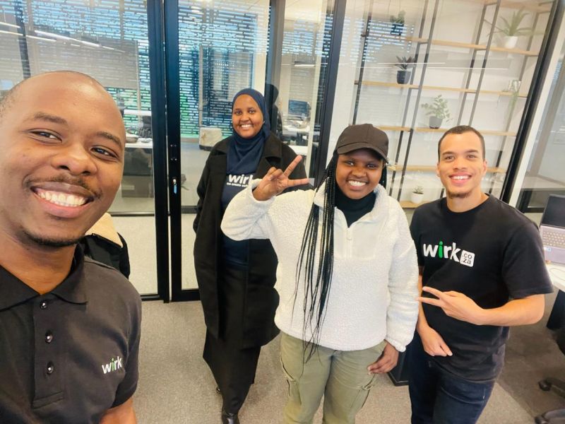 Akho Plaatjie on LinkedIn: #fullstackdevelopment #angular #bootstrap # ... Akho Plaatjie on LinkedIn: #fullstackdevelopment #angular #bootstrap # ...