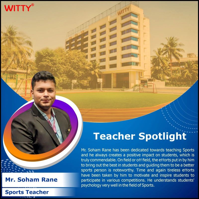 Soham Rane on LinkedIn: #pe #teacherofthemonth #beyondthegym Soham Rane on LinkedIn: #pe #teacherofthemonth #beyondthegym