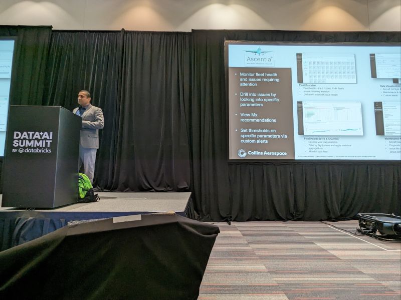 Sanket Amin on LinkedIn: I've come a long way with public speaking... I ... Sanket Amin on LinkedIn: I've come a long way with public speaking... I ...