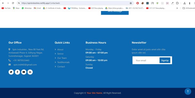 bhargav shukla on LinkedIn: #reactjs #fullstackdevelopment # ... bhargav shukla on LinkedIn: #reactjs #fullstackdevelopment # ...