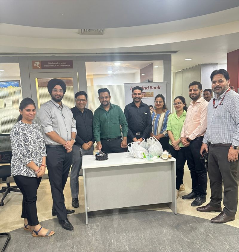 Amit Arora on LinkedIn: Team building exercises are activities designed ... Amit Arora on LinkedIn: Team building exercises are activities designed ...
