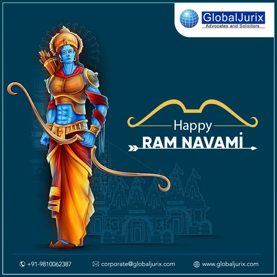 Akash Kumar on LinkedIn: #ram #ramnavami2023 #shreeram #jayshreeram # ... Akash Kumar on LinkedIn: #ram #ramnavami2023 #shreeram #jayshreeram # ...