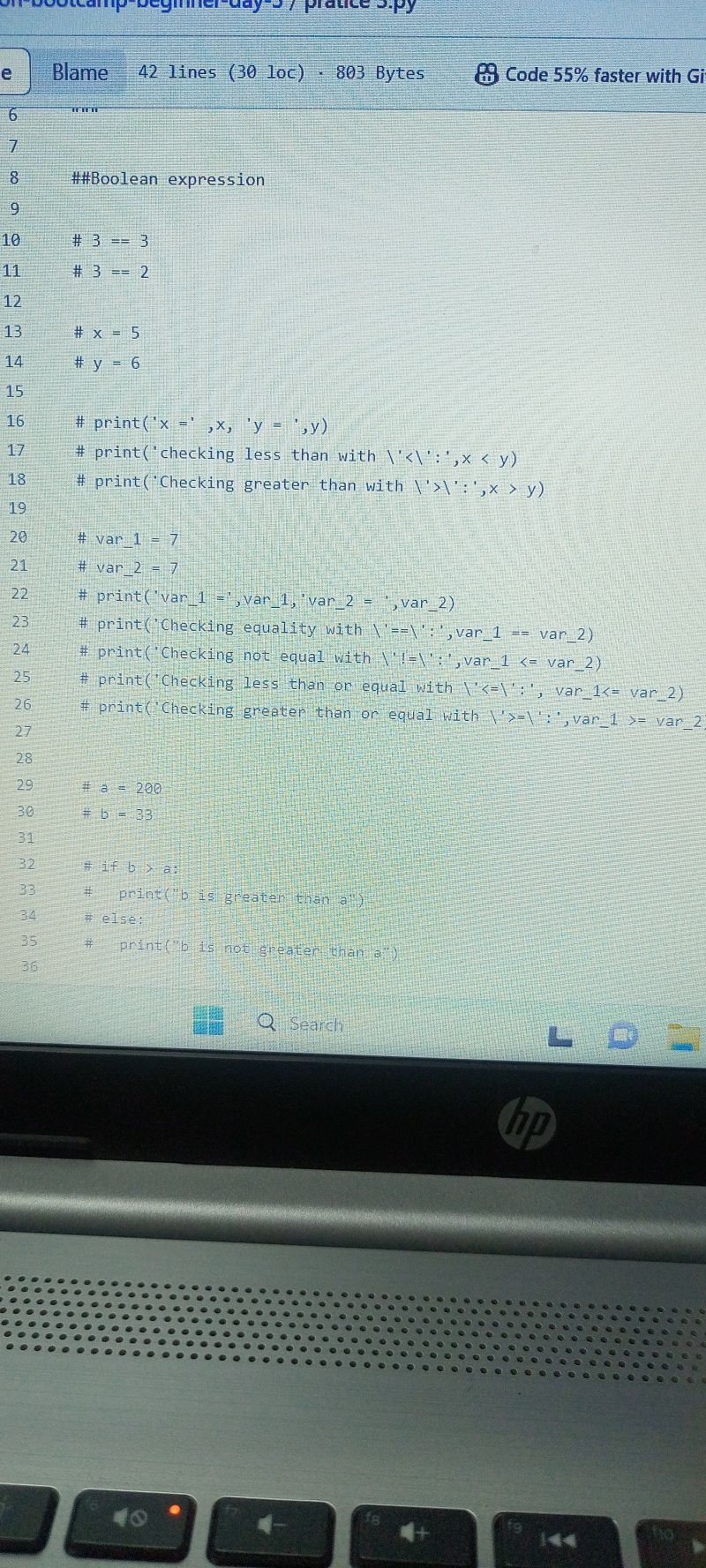 AON MUHAMMAD on LinkedIn: #pythonprogramming #python #python3 # ... AON MUHAMMAD on LinkedIn: #pythonprogramming #python #python3 # ...