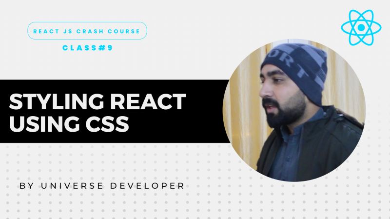 Zeeshan Hussain on LinkedIn: #reactjs #react #reactdeveloper # ... Zeeshan Hussain on LinkedIn: #reactjs #react #reactdeveloper # ...