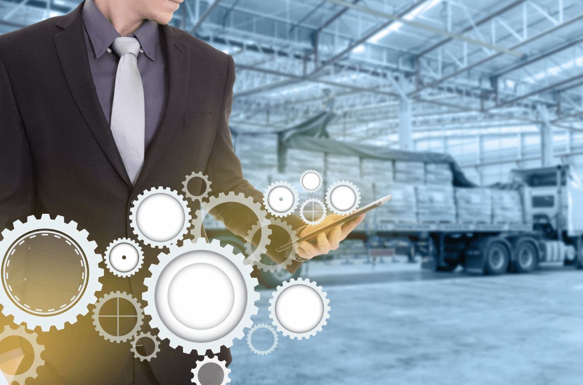 MyDello on LinkedIn: Streamlining Operations with MyDello MyDello on LinkedIn: Streamlining Operations with MyDello