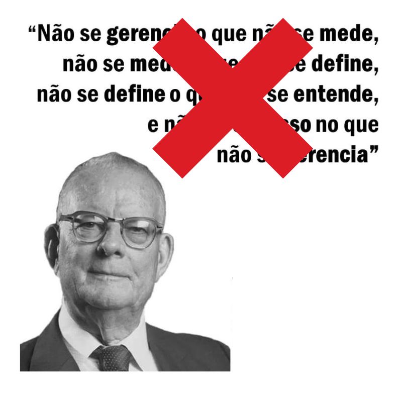 Kaizen Consultoria Lean no LinkedIn: #qualidade #lean #leansystem # ... Kaizen Consultoria Lean no LinkedIn: #qualidade #lean #leansystem # ...