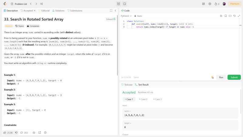 Vivek Kumar Chaurasiya on LinkedIn: #100daysofcode #100daysofcode # ... Vivek Kumar Chaurasiya on LinkedIn: #100daysofcode #100daysofcode # ...