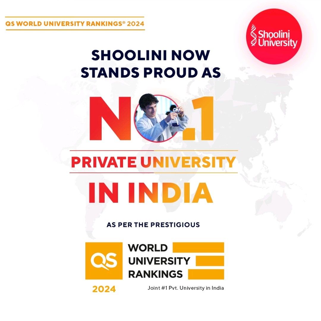 Varsha Patil posted on LinkedIn Varsha Patil posted on LinkedIn