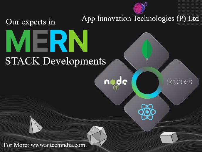 Mithun Chakravarthi on LinkedIn: #mernstack #mern #javascript #reactjs ... Mithun Chakravarthi on LinkedIn: #mernstack #mern #javascript #reactjs ...