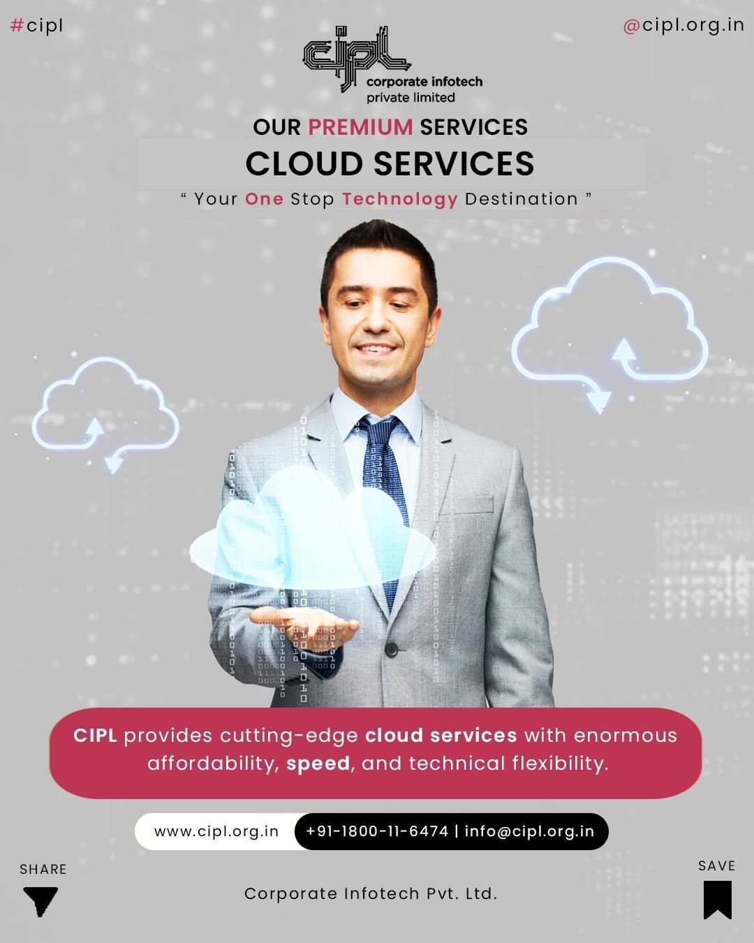 Adarsh Pandey posted on LinkedIn Adarsh Pandey posted on LinkedIn