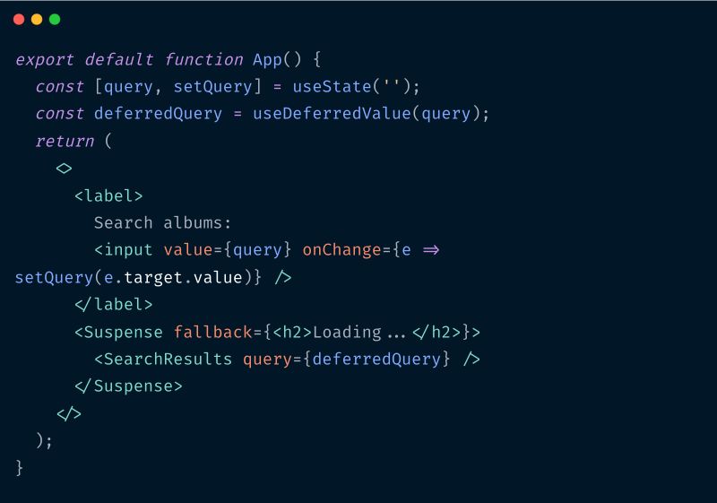 Kanishk Anand on LinkedIn: #reactjs #react #javascript #webdevelopment ... Kanishk Anand on LinkedIn: #reactjs #react #javascript #webdevelopment ...