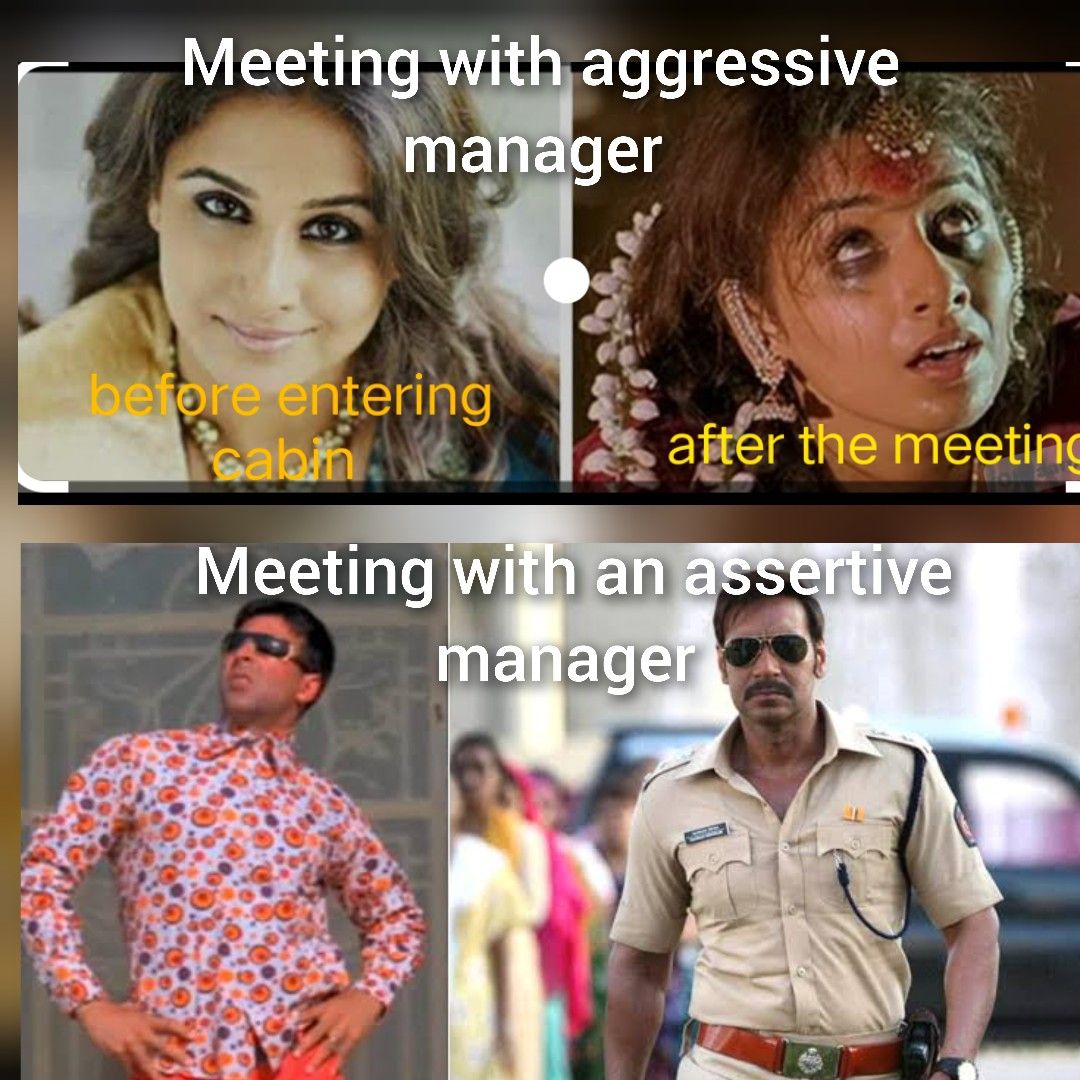 Aditya khare on LinkedIn: #leaders #managers Aditya khare on LinkedIn: #leaders #managers
