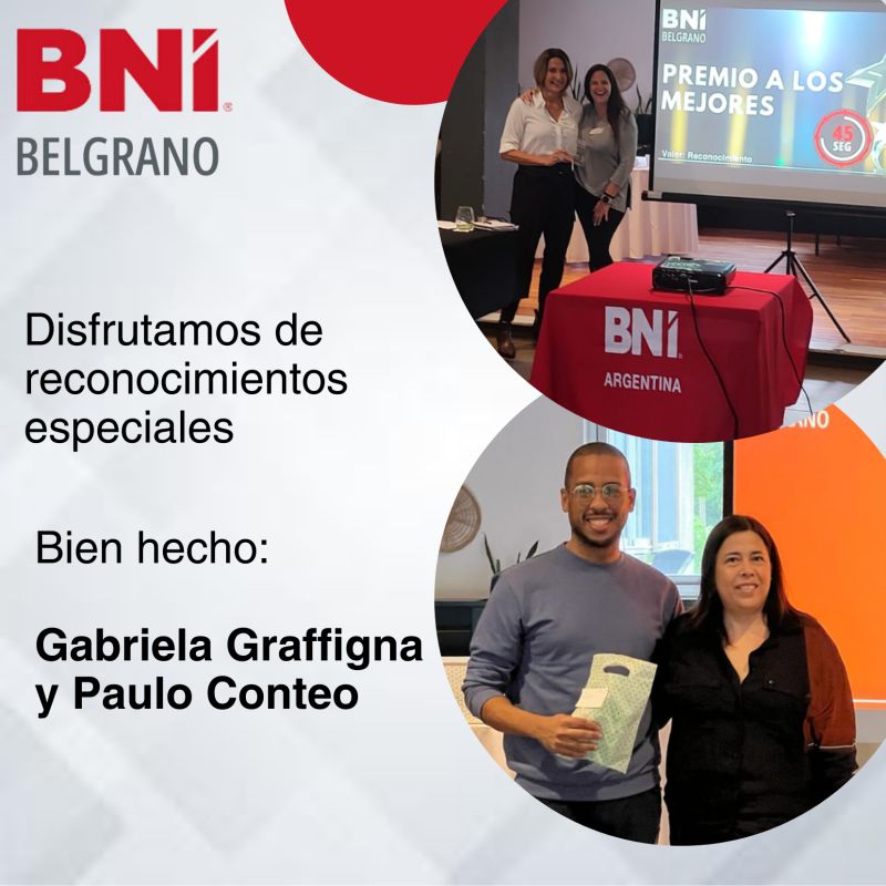 Paulo Vinicio Conteo en LinkedIn: Un equipo de lujo. Paulo Vinicio Conteo en LinkedIn: Un equipo de lujo.