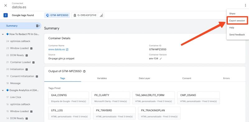 Jude Onyejekwe posted on LinkedIn Jude Onyejekwe posted on LinkedIn