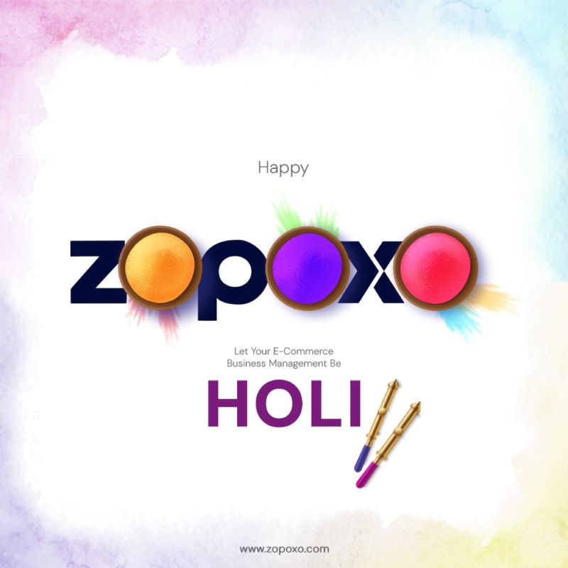 TheSocma on LinkedIn: #clientdiaries #happyholi #thesocma # ... TheSocma on LinkedIn: #clientdiaries #happyholi #thesocma # ...