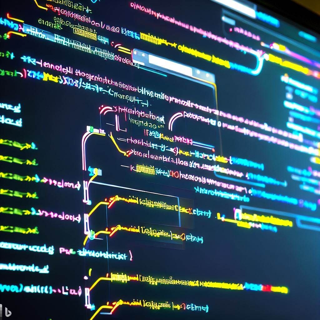 FutureStack Solution on LinkedIn: #nodejs #apis #restfulapis # ... FutureStack Solution on LinkedIn: #nodejs #apis #restfulapis # ...