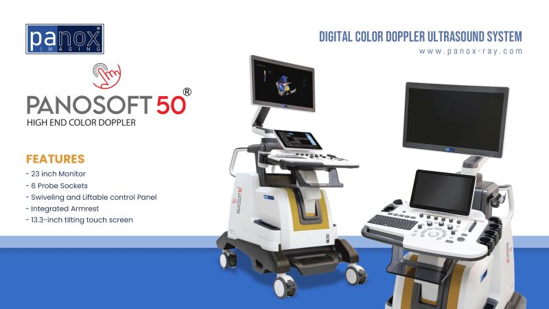 George Maweu on LinkedIn: Exciting news for imaging centers and clinics ... George Maweu on LinkedIn: Exciting news for imaging centers and clinics ...