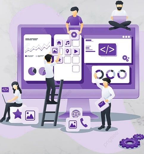 Amna Waqar on LinkedIn: #html #css #bytewise #100daysofcode ... Amna Waqar on LinkedIn: #html #css #bytewise #100daysofcode ...