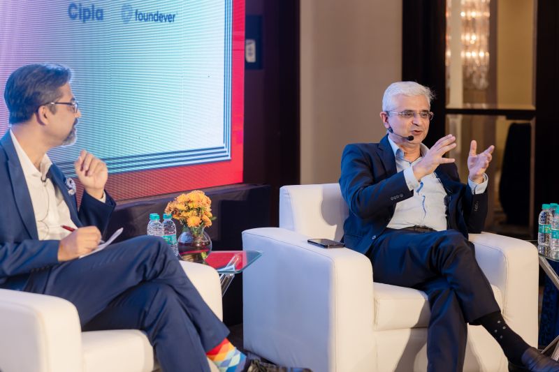 Prof. Dr. Simmy (HON) Kataria on LinkedIn: Neuroscience of Peak ... Prof. Dr. Simmy (HON) Kataria on LinkedIn: Neuroscience of Peak ...