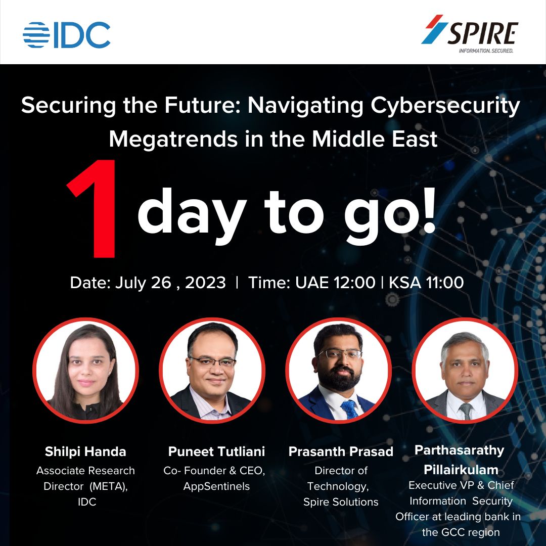 AppSentinels on LinkedIn: Securing the Future: Navigating Cybersecurity ... AppSentinels on LinkedIn: Securing the Future: Navigating Cybersecurity ...