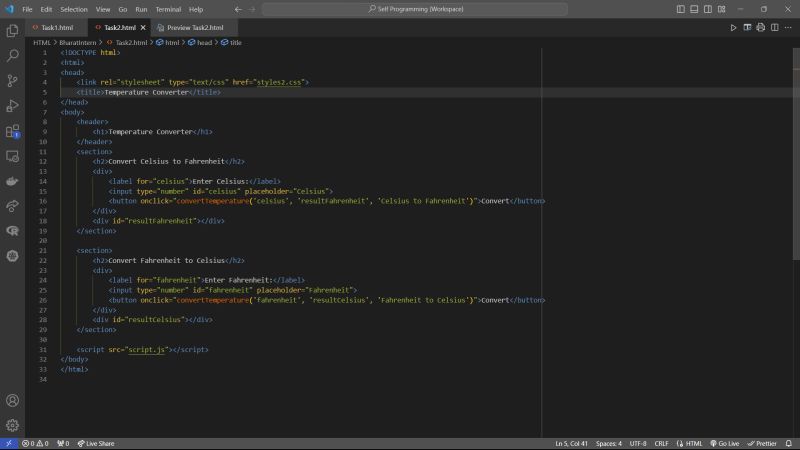 Soumyodeep Nayak on LinkedIn: #webdevelopment #javascript #github # ... Soumyodeep Nayak on LinkedIn: #webdevelopment #javascript #github # ...