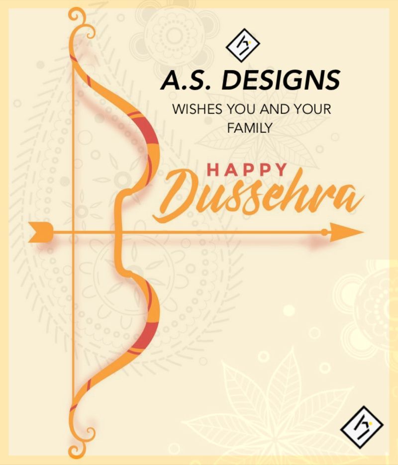 Ajinkya Sawant posted on LinkedIn Ajinkya Sawant posted on LinkedIn