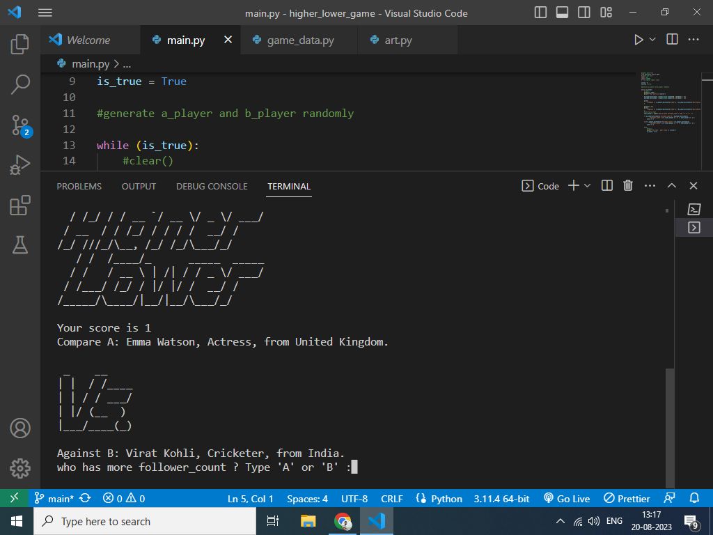 Nikhil Shirsath on LinkedIn: #100daysofcode #100daysofcode ... Nikhil Shirsath on LinkedIn: #100daysofcode #100daysofcode ...