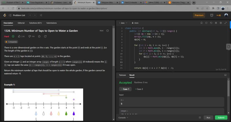 Shivam M. on LinkedIn: #100dayscodingchallenge #codingcommunity # ... Shivam M. on LinkedIn: #100dayscodingchallenge #codingcommunity # ...
