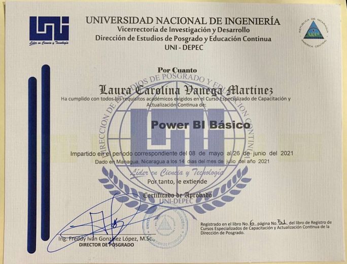 Carolina Vanega on LinkedIn: #powerbi #share Carolina Vanega on LinkedIn: #powerbi #share