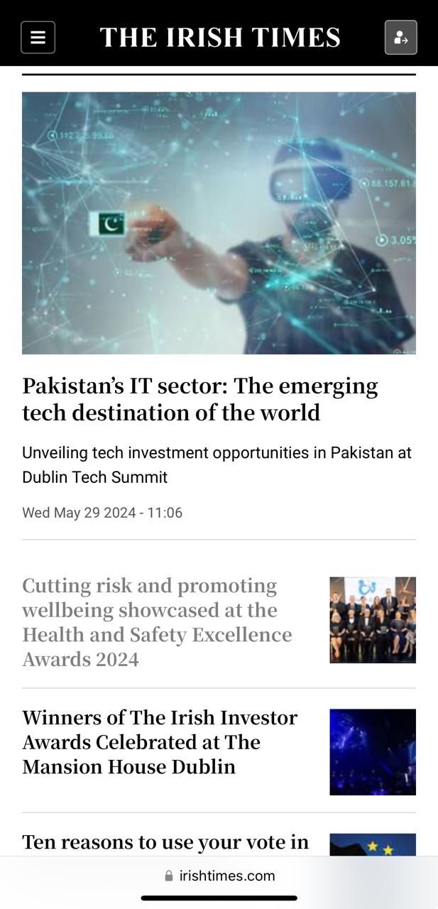 Muhammad Zohaib Khan on LinkedIn: History in making …… Alhumdulillah ... Muhammad Zohaib Khan on LinkedIn: History in making …… Alhumdulillah ...