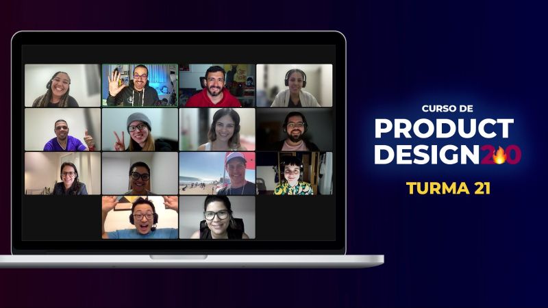 Graziele Pires on LinkedIn: #productdesign #productledgrowth # ... Graziele Pires on LinkedIn: #productdesign #productledgrowth # ...