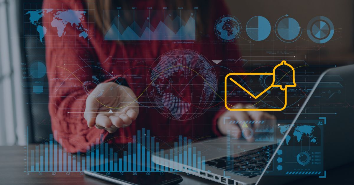 Zvolv on LinkedIn: Optimizing Business Workflows with Automation Triggers Zvolv on LinkedIn: Optimizing Business Workflows with Automation Triggers