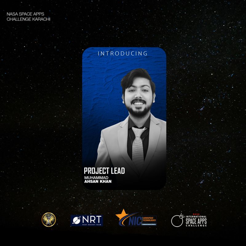 Muhammad Shaeel Khan on LinkedIn: Eman Rafique Congratulations 🔥 Muhammad Shaeel Khan on LinkedIn: Eman Rafique Congratulations 🔥