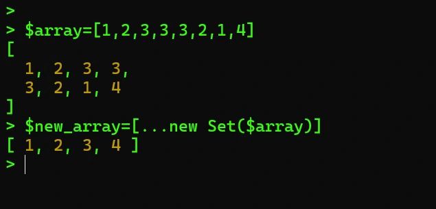tauseed zaman on LinkedIn: #devtips #javascript tauseed zaman on LinkedIn: #devtips #javascript