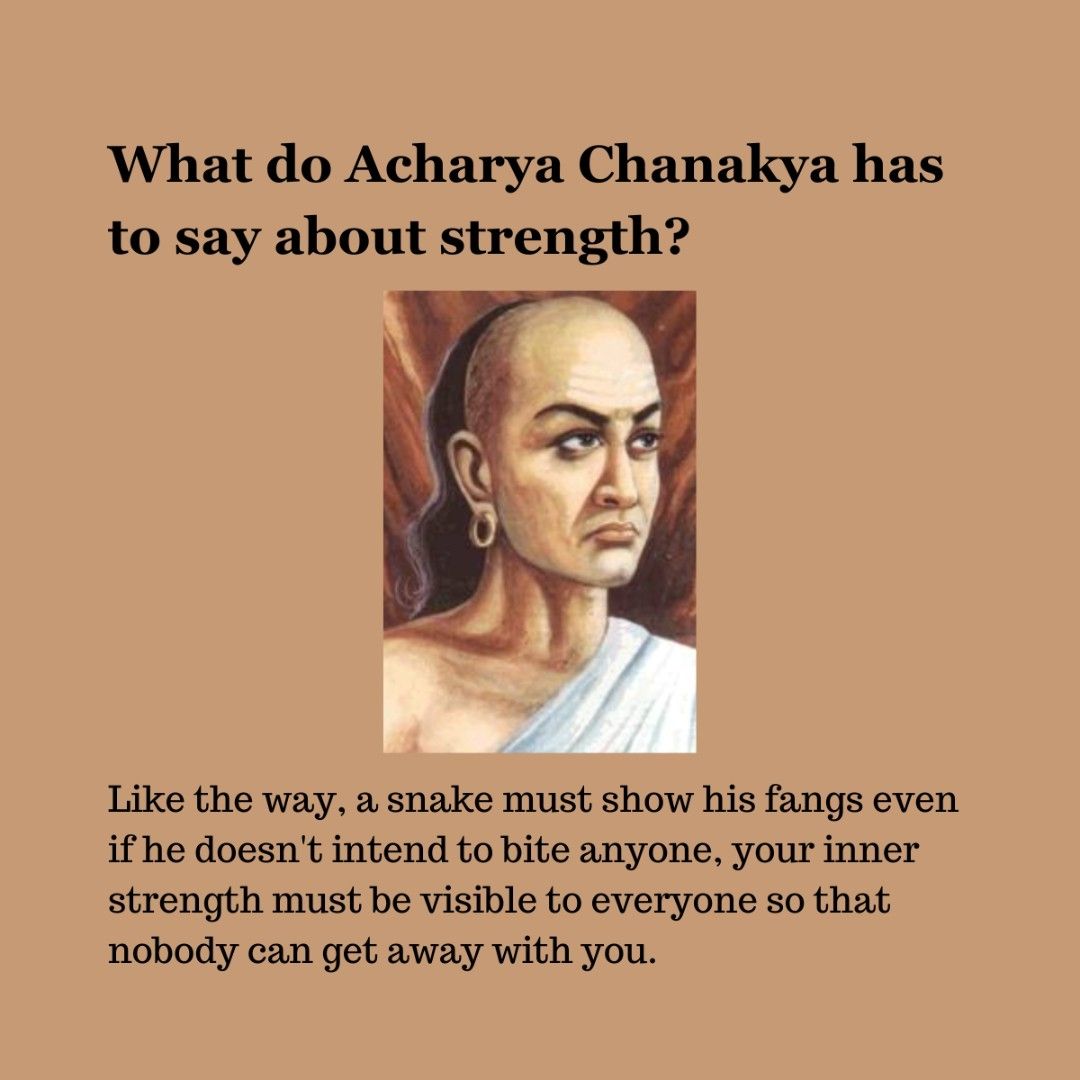 Tamal Acharjee posted on LinkedIn Tamal Acharjee posted on LinkedIn