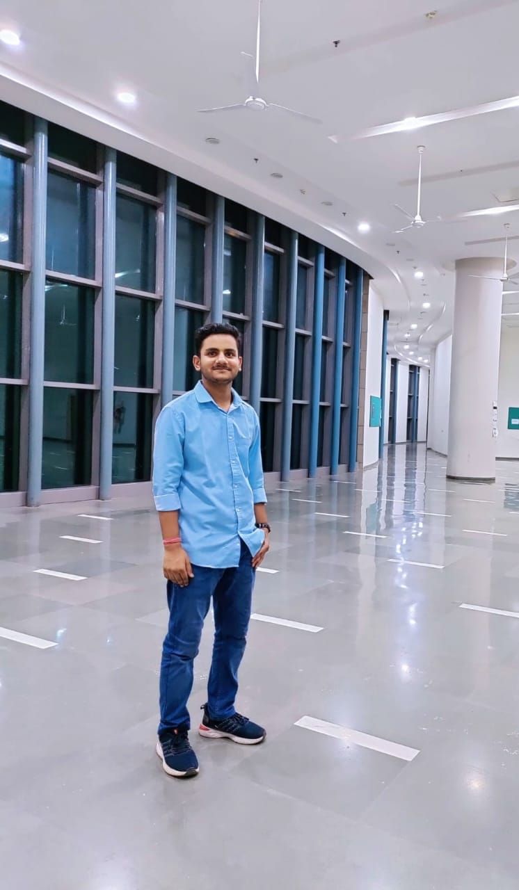 Rishabh Dimri on LinkedIn: #hackcog #innovation #techhackathon # ... Rishabh Dimri on LinkedIn: #hackcog #innovation #techhackathon # ...