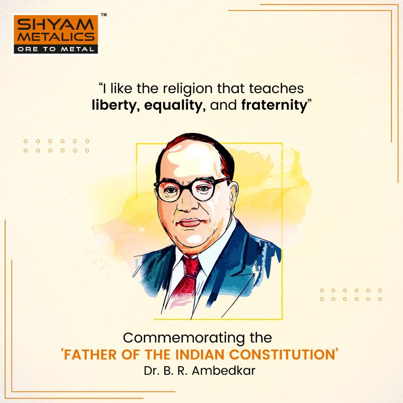 Brij Bhushan Agarwal on LinkedIn: Paying humble tribute to the man who ... Brij Bhushan Agarwal on LinkedIn: Paying humble tribute to the man who ...